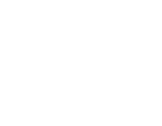 ISC - Instituto Superior de la Carrera